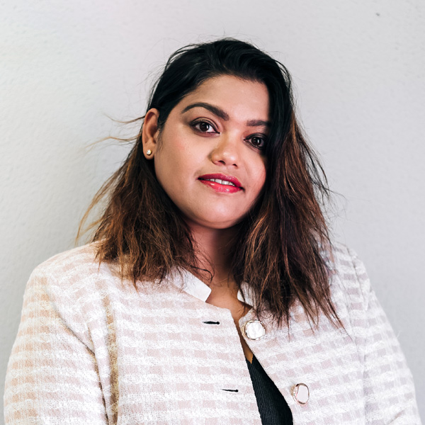 Meet Our Team - Armadale Dental Centre