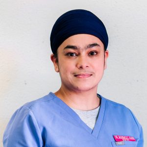 Meet Our Team - Armadale Dental Centre